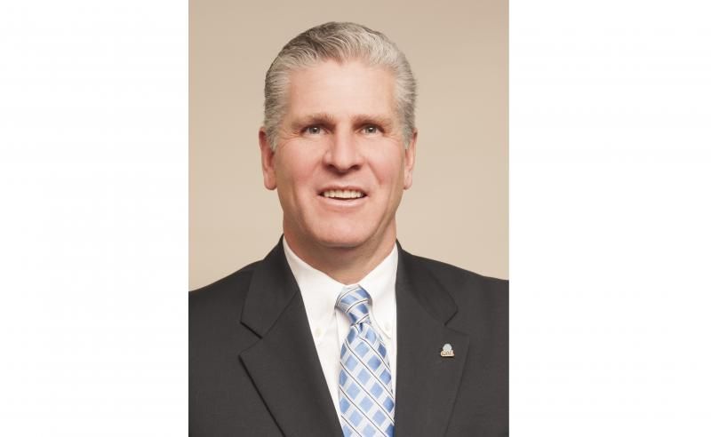 The implications of captives for association health plans | Captive ...